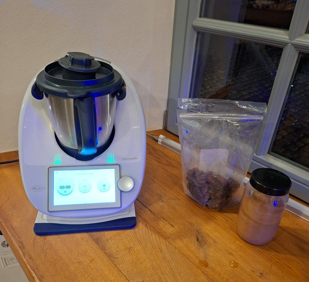 Ernährung 2.0 – „Selbst gesund kochen“ - ISSO Koblenz